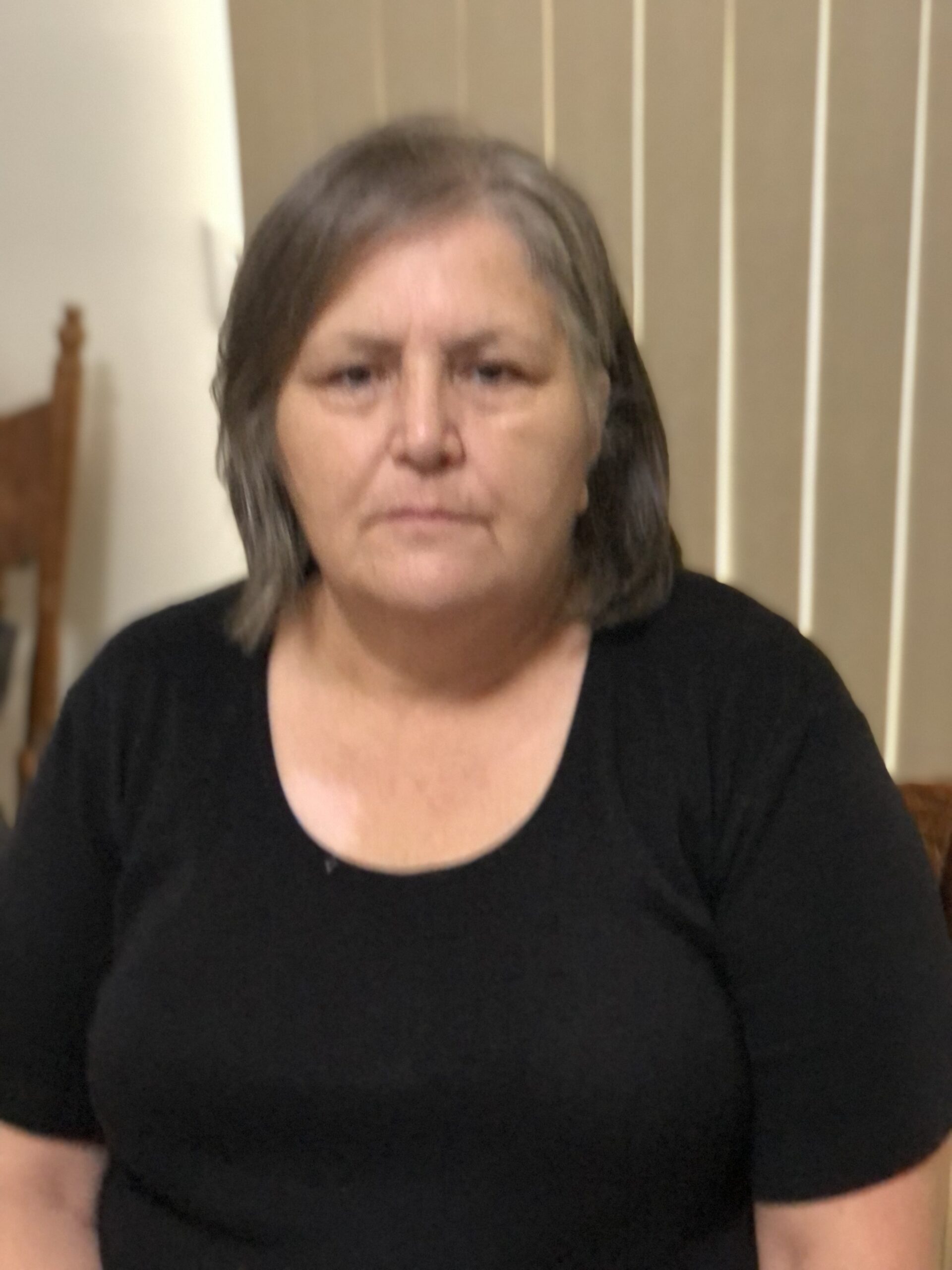 Meet Our Educators! – Ecole Centrale and Ecole Regent Park School Age ...