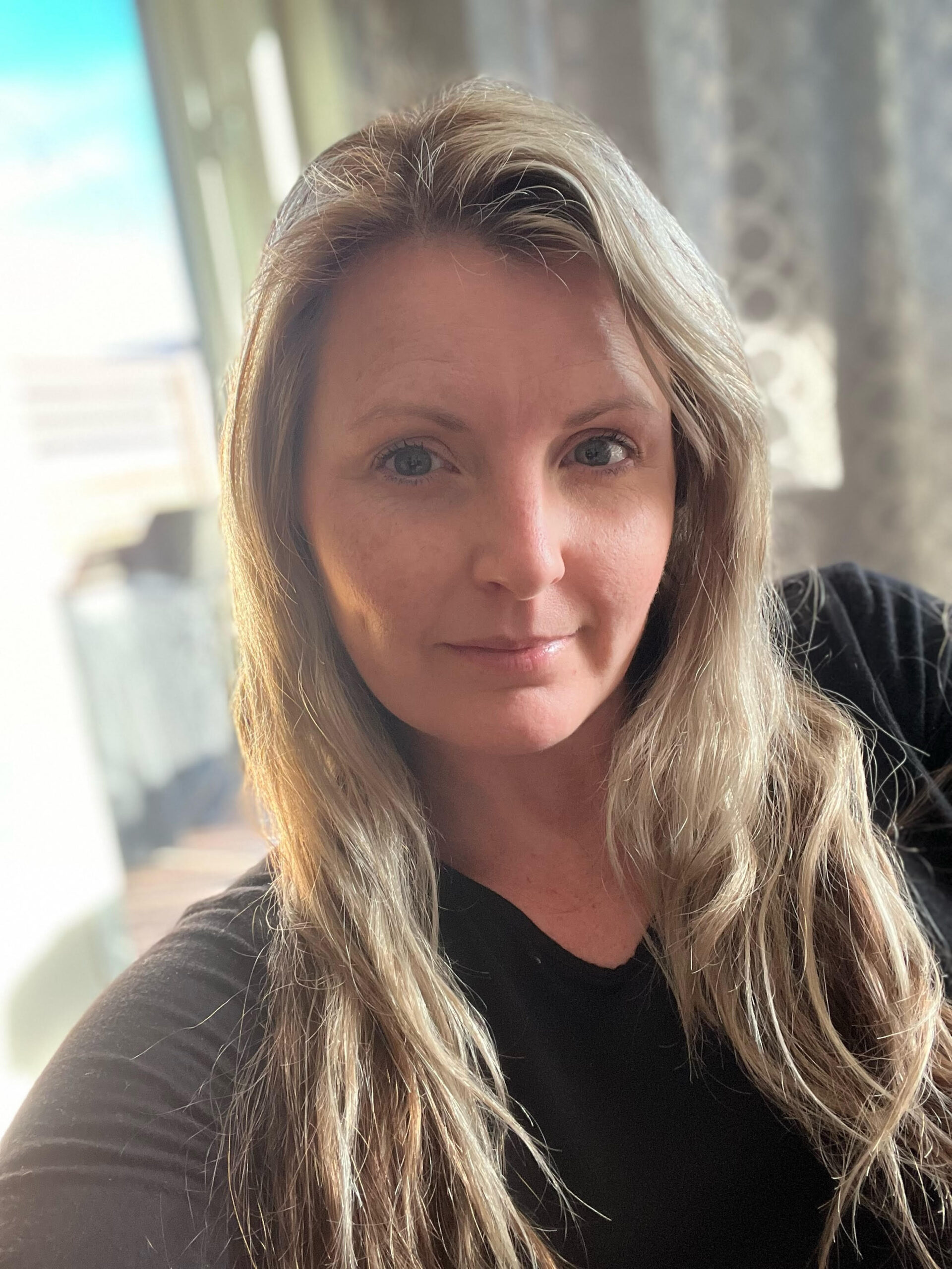 Meet Our Educators! – Ecole Centrale and Ecole Regent Park School Age ...